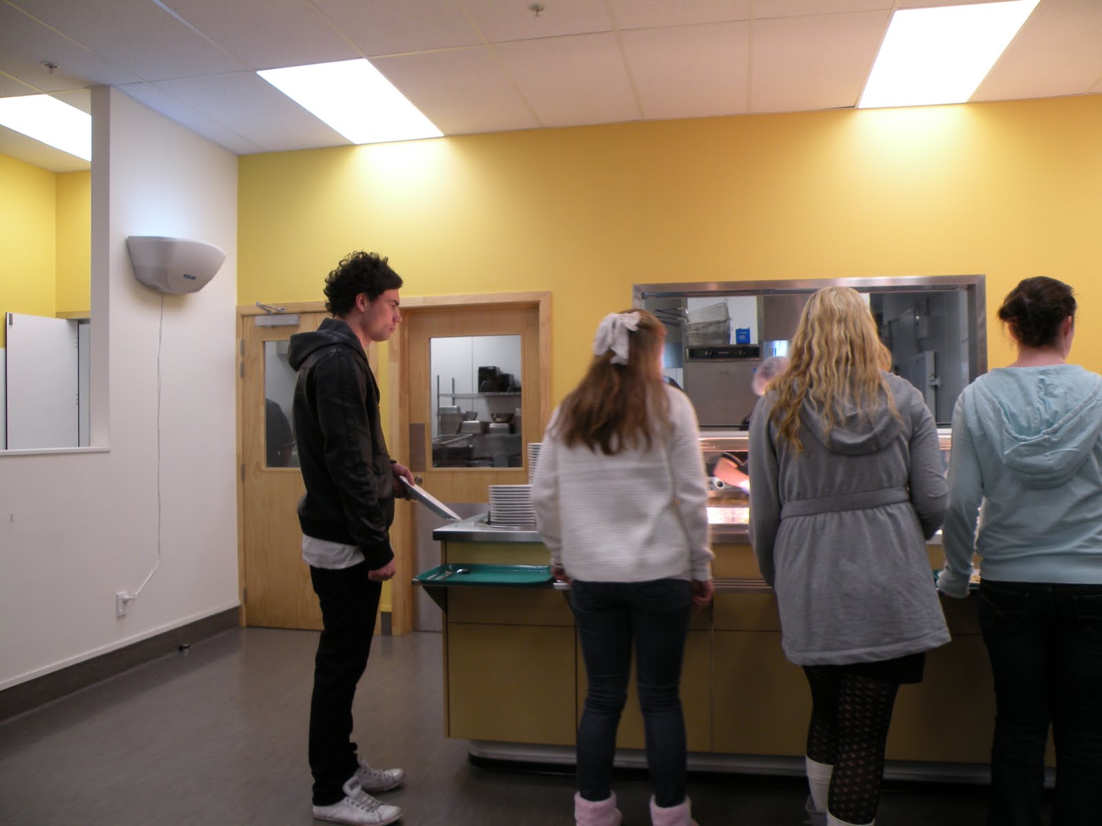 DSDN 142 Creative Coding: May 2011