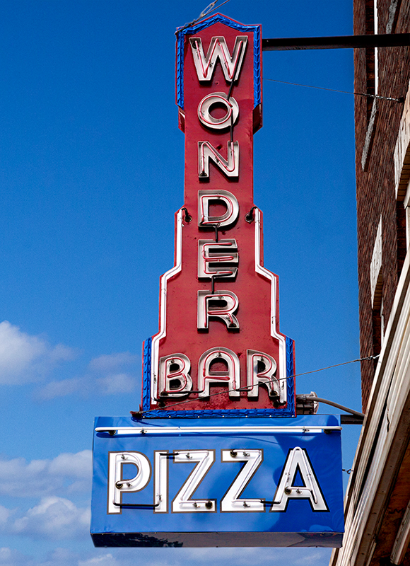 James and Karla Murray Photography: Pizza 🍕 week continues with this ...