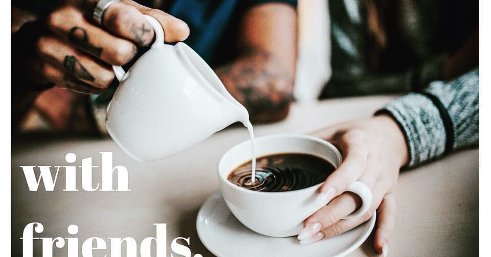 David Michael Lippman