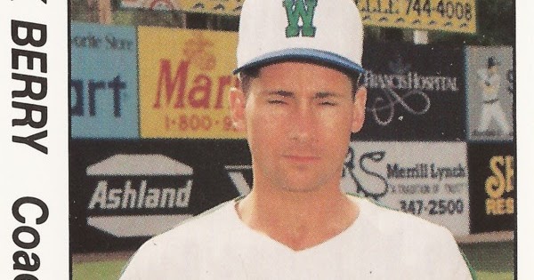 The Greatest 21 Days: Mark Berry, So Glad - 25