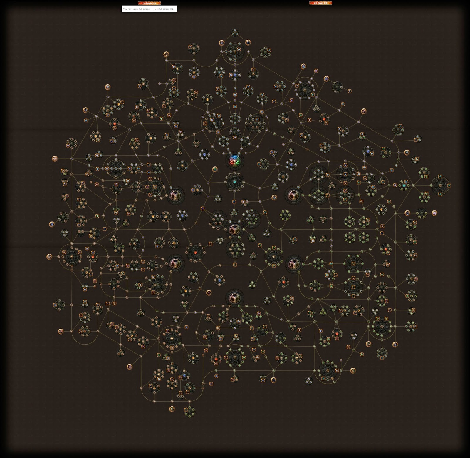 Gamer By Design: The Zing When You Ding! Leveling and Other Advancement ...