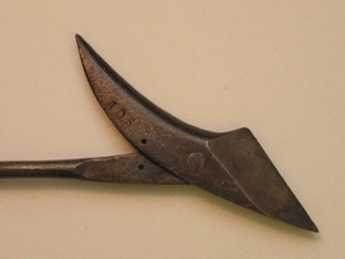 Coastal Cultural Experience: Mystic Seaport | SoMAS