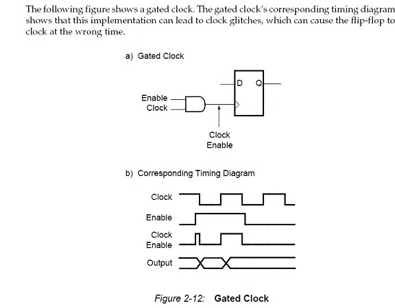 Design For Test: DFT Q&A - Part 19
