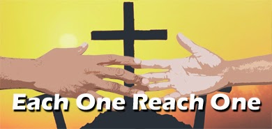 Lace and Southern Grace