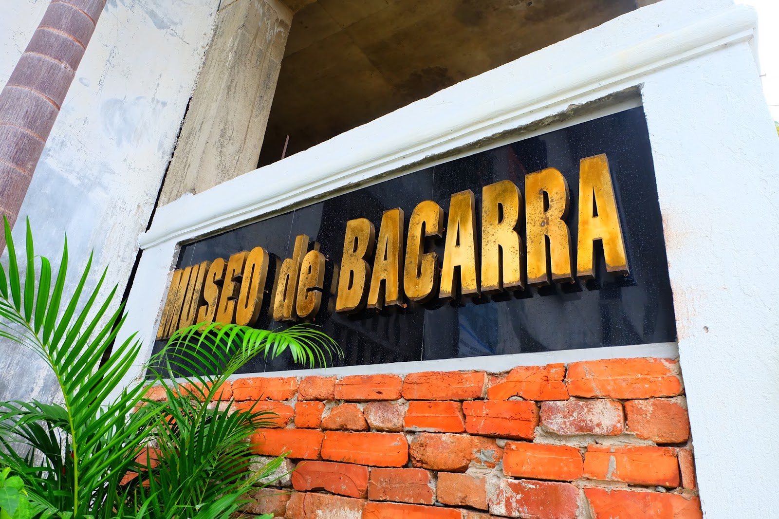 Chasing Museums: Museo De Bacarra, Ilocos Norte - From The Highest Peak ...