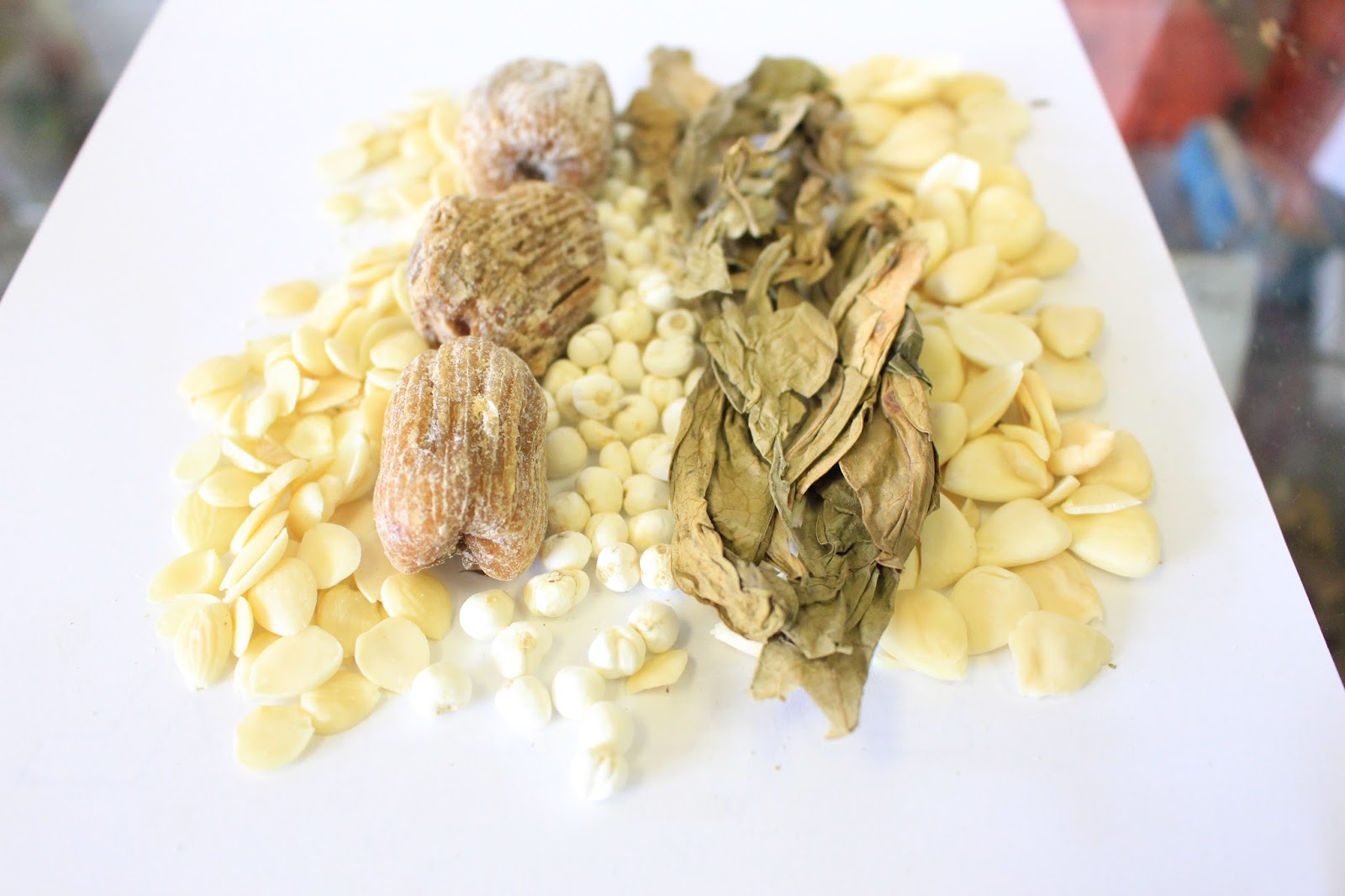 Nature Made Remedies: August 2013