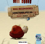 Kinderbuchkiste : Koth & Koth Bi:libri