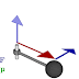 PHYSIC LESSONS