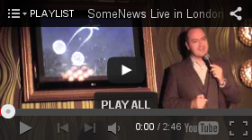 Biography & Info ~ Mr Steve N Allen