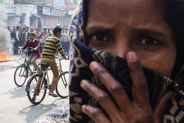 Nepal: Future of Madhesi | Sri Lanka Guardian