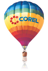 Todas las versiones de CorelDraw en toda la historia - Lenguaje64