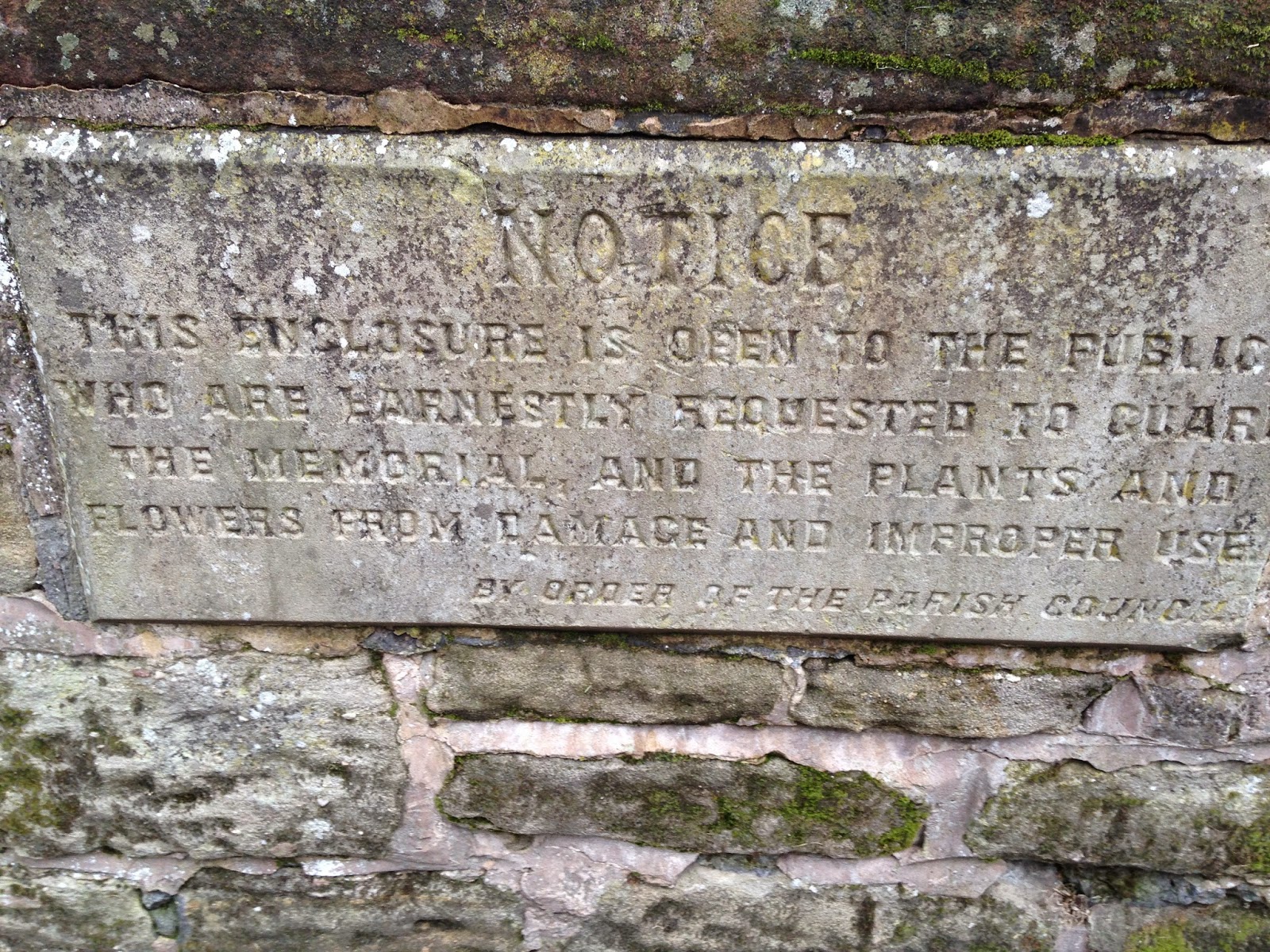 Visit Bidston - The Beautiful Village of Wirral: A Walk Around Bidston ...