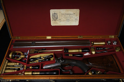 DIIZCHE SAFARI ADVENTURES Blog: ~Heym Challenge 2013~