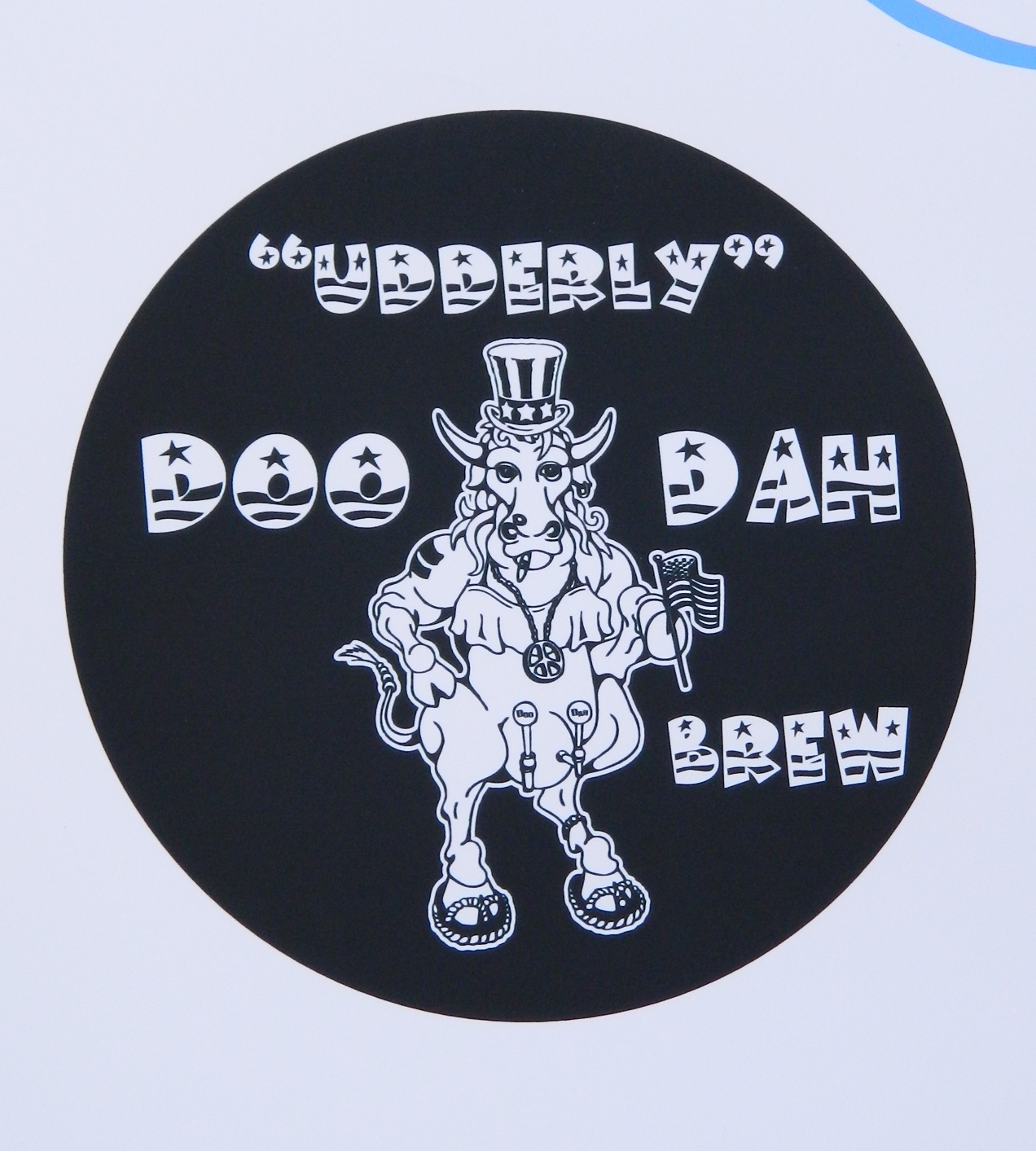 The Doo Dah Parade – Columbus, Ohio | Ohio Festivals