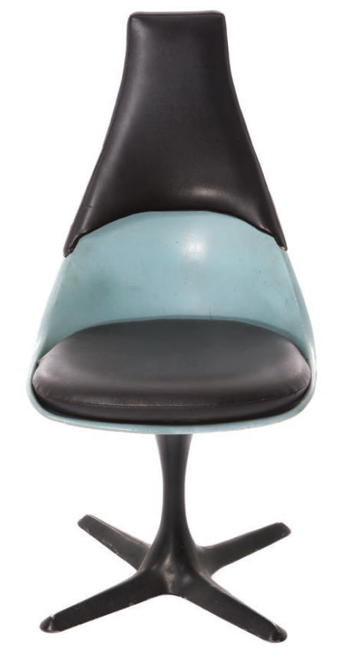 Star Trek Prop, Costume & Auction Authority: Star Trek Original Series ...