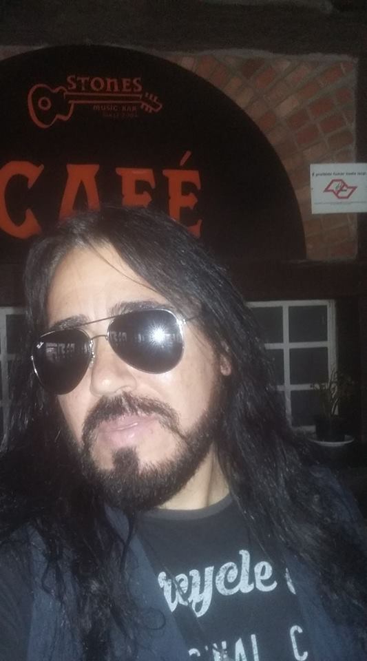 DANIEL PASSOS - Clique para Telefone e informações - ACÚSTICO CLASSIC ...