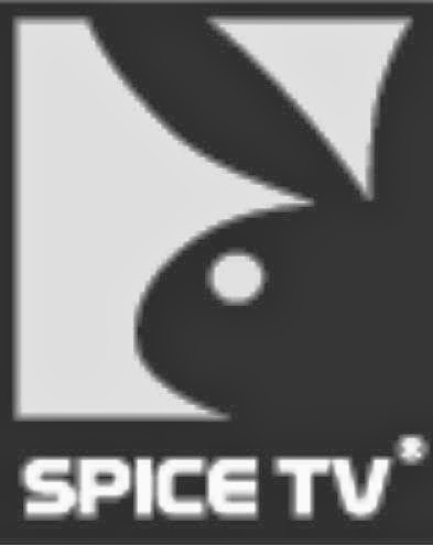 SPICE TV Korea Live Streaming Online | TV SEMPROT