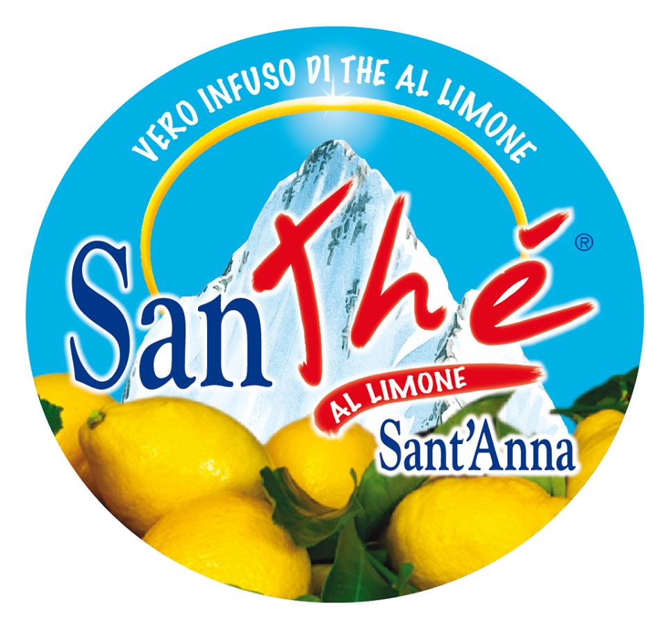 Blu Notte Recensioni: SANTHE' E SANFRUIT SANT'ANNA