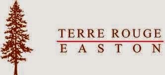 Club des Dégustateurs de Grands Vins: Un trio d'enfer pour le domaine ...