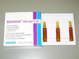 ENFERMEDADES INFECCIOSAS Y MICROBIOLOGIA MEDICA: TRATAMIENTO DEL ...