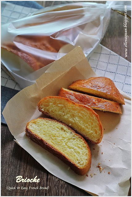 Cuisine Paradise | Singapore Food Blog | Recipes, Reviews And Travel ...