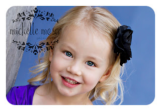 Michelle Moser Photography