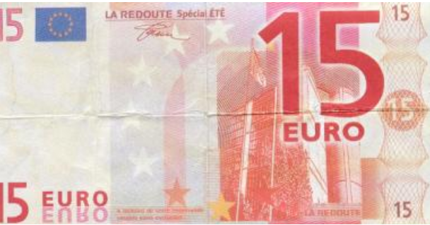 Goodlife: Até 15Eur de Oferta | Termina Hojel