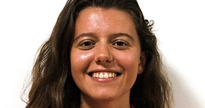 Benfica Score: Voleibol - Feminino - Atletas - Beatriz Rodrigues