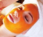 Laura Love's Adventures in Beautyland: Deliciously Beautiful:Pumpkin ...