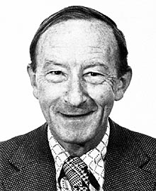 TRADUCCIONES DE INTERÉS: LA NAVE ESPACIAL QUE VIO EL PROFETA EZEQUIEL ...