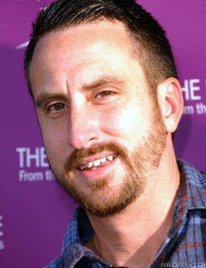 Keith Garsee | Celebrities Photos Hub