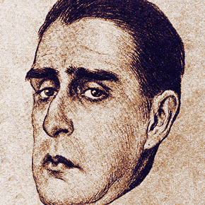 José Juan Tablada - Alchetron, The Free Social Encyclopedia