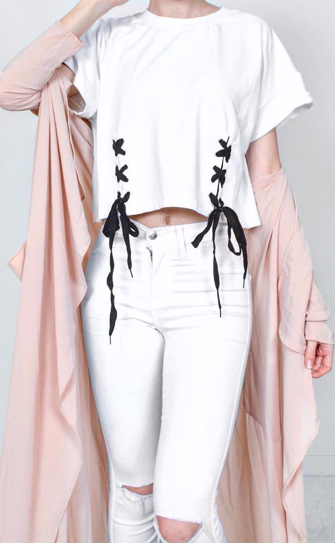 Outfits for Chic: Trendy Style: 40 Ways To Look More Fashionable This ...