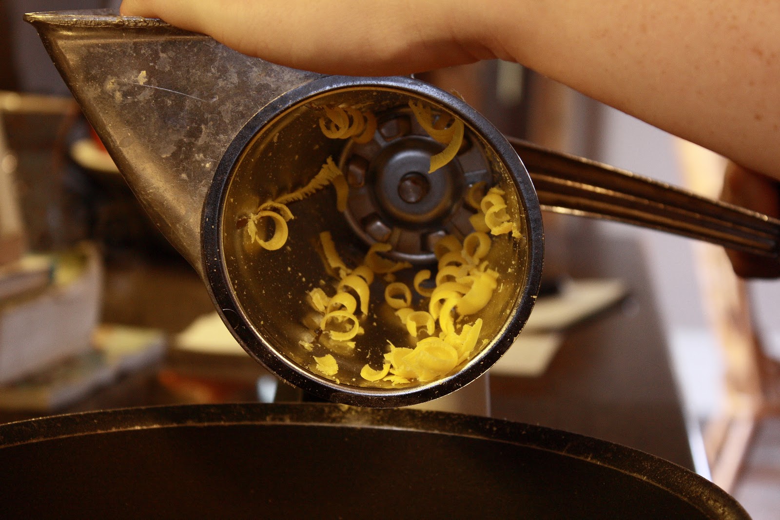 Make your own Laundry Soap and other Money Saving Laundry Tips