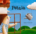 Ilustrista: 1/07/10 - 1/08/10