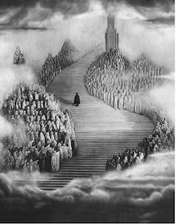 German Expressionism: Influence & Impact on Contemporary Film