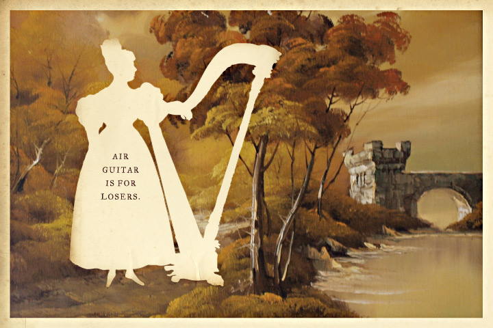 Wit: blog about theater, travel, history, vintage photograph and ...