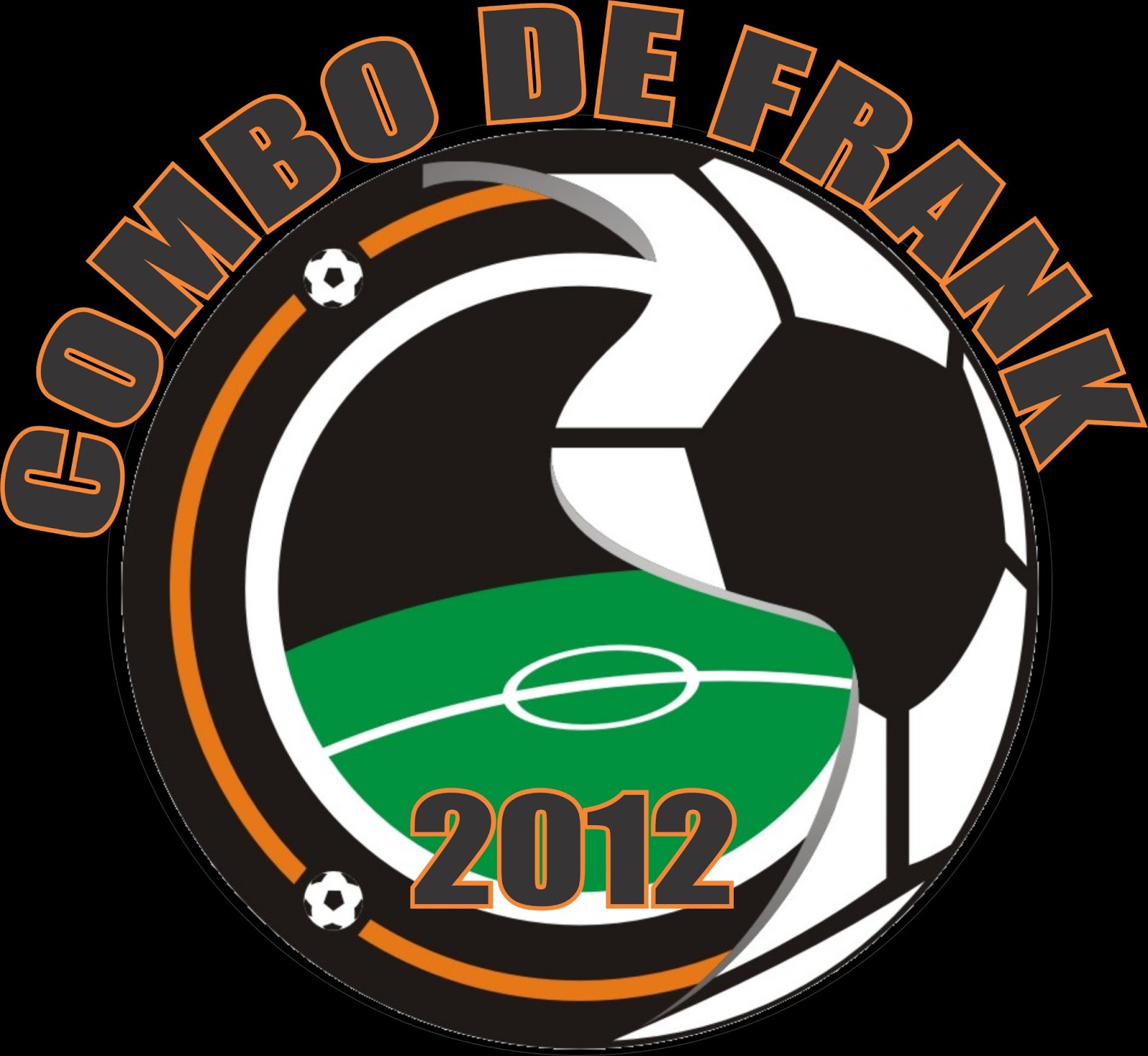 NOTICIAS DE LOS EQUIPOS. ~ COPA FUTSAL SAN EDUARDO