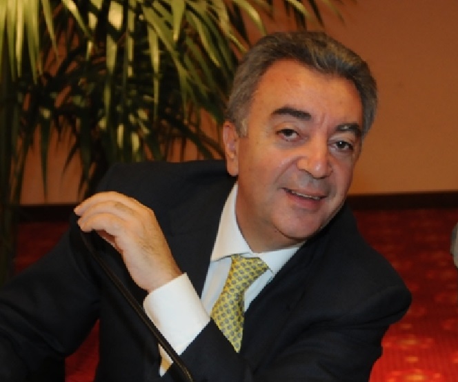 LINO LEANZA: UN ANNO FA LA MORTE, SICILIA DEMOCRATICA LO RICORDA