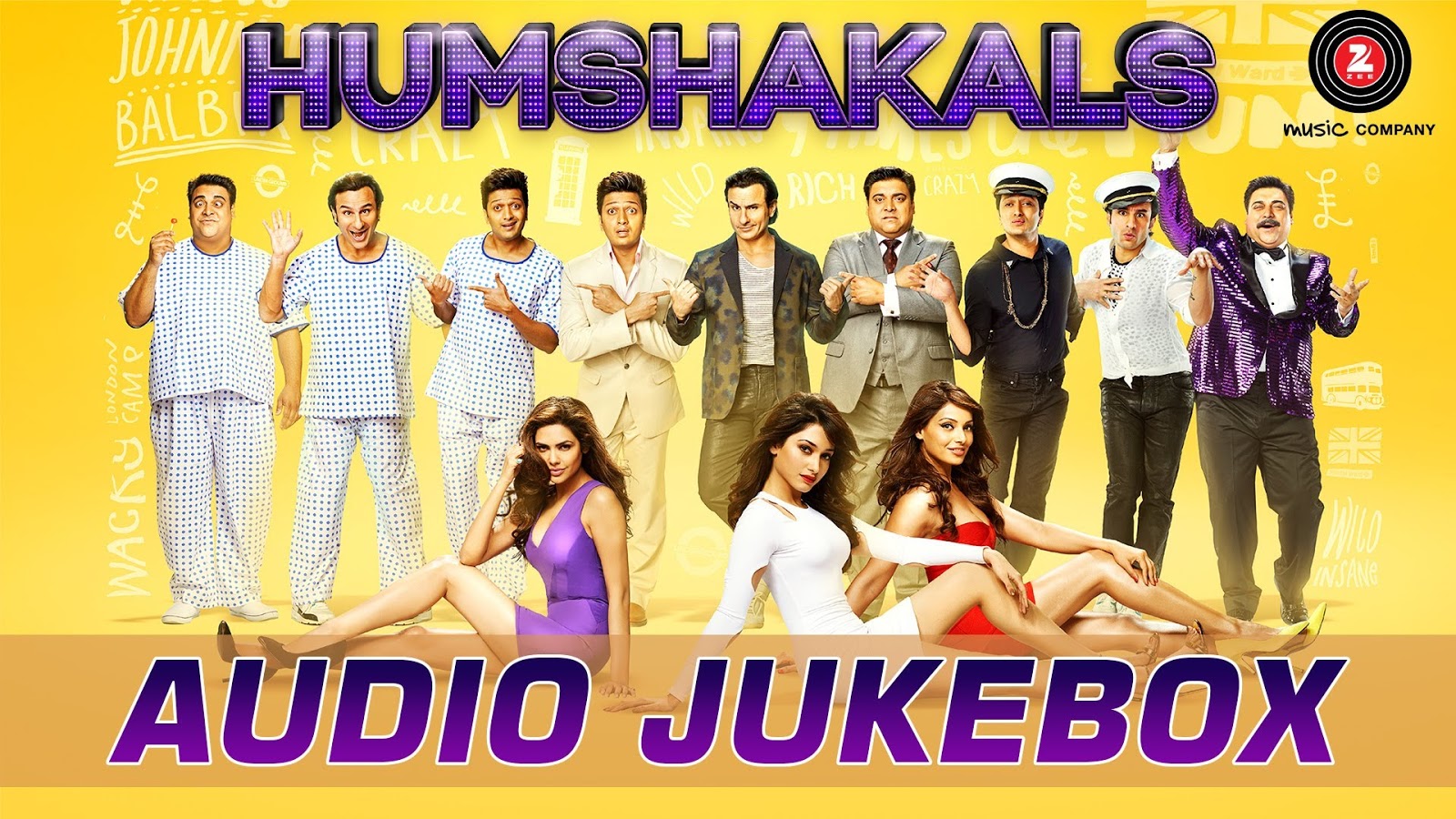 humshakals af somali - wanku.com