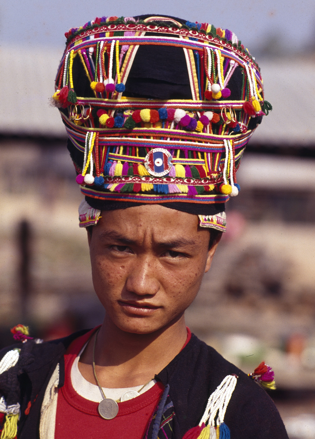 Black Eagle Flights: The official Page of Jim Goodman's Travel Writing ...