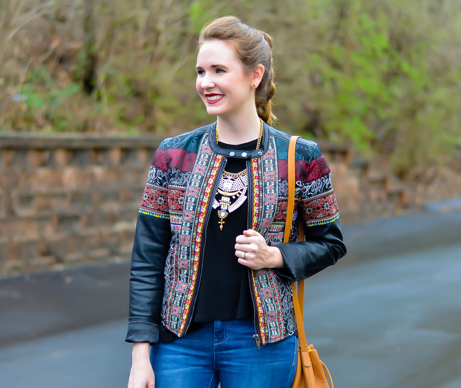 Sincerely Jenna Marie | A St. Louis Life and Style Blog: Sale Stalking ...