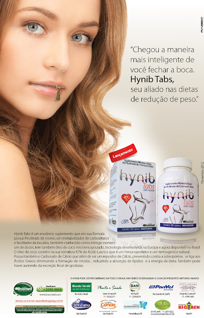 Hynib Tabs: Hynib Tabs - Onde Encontrar