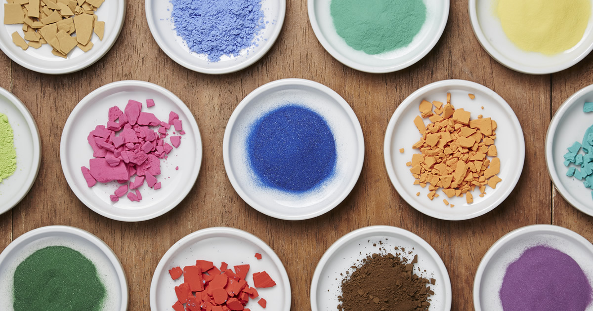 Krim Cerahkan Jeragat Cepat – Produk Lulus KKM