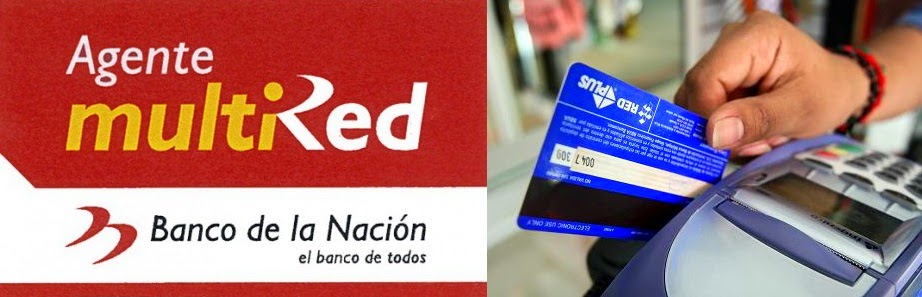 SoporTec: Internet Inalambrico