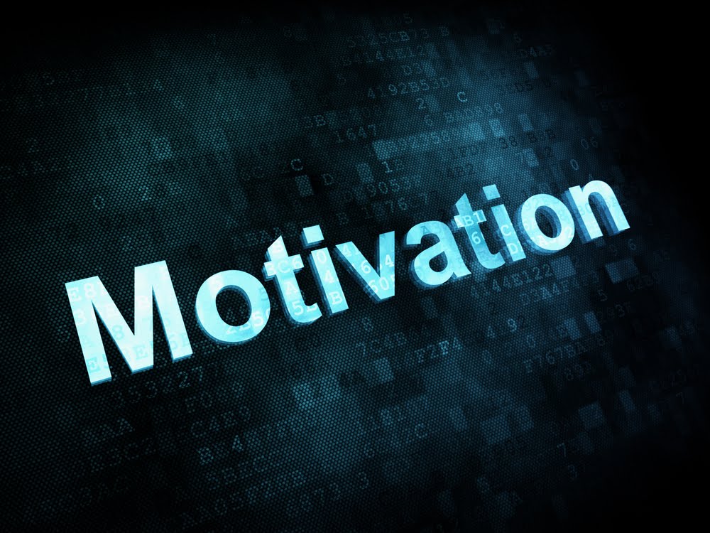 Michael r s Morgan's Blog: Motivation, Motivator, Self-Motivated / Inspired