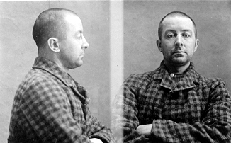 History and Women: Linda Hazzard and her Killer Cure