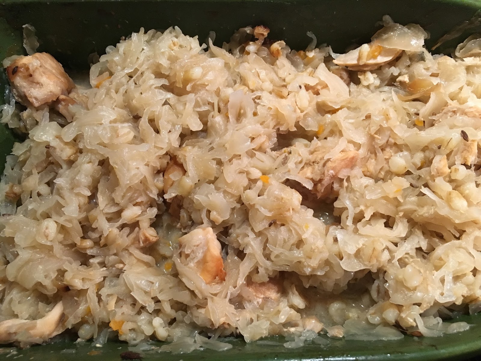 Mõmmiku isutekitaja: Mulgikapsad