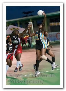 Edward Newman Sports Photography: Highlights of the Jean Pierre Under ...