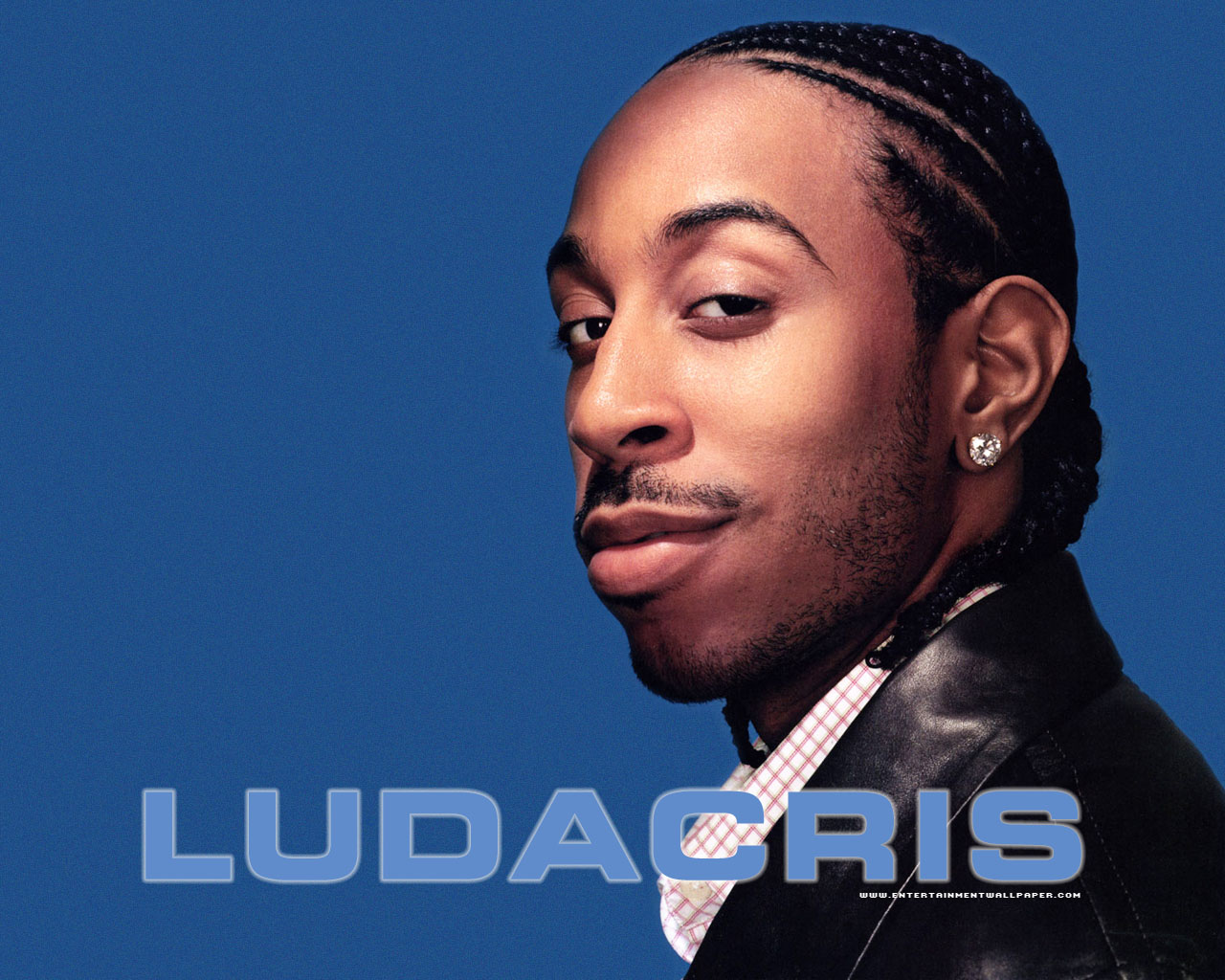 My dirty music corner: LUDACRIS